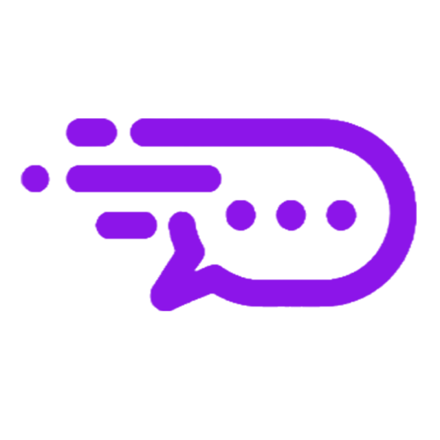 Outstand soluções em Inteligência Artificial: chatbot, análise de dados ...